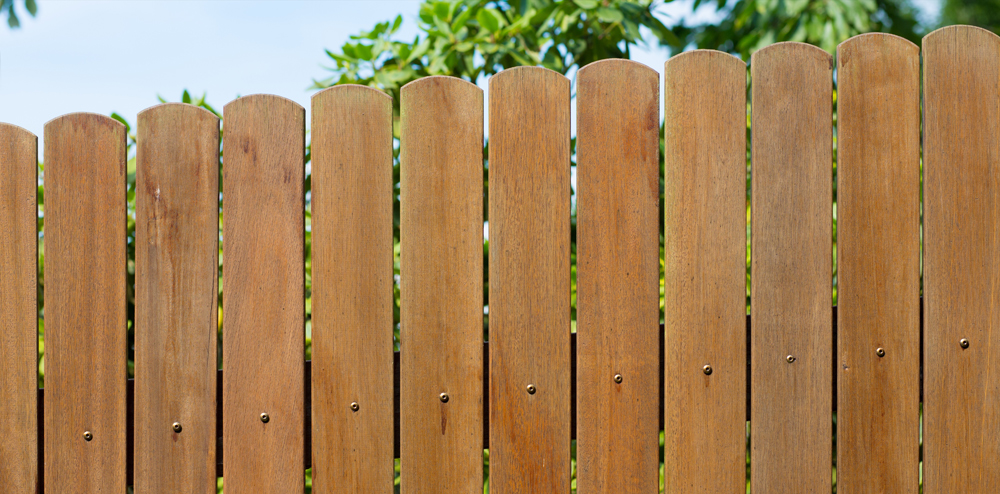Fences | City of Wollongong Fences | City of Wollongong